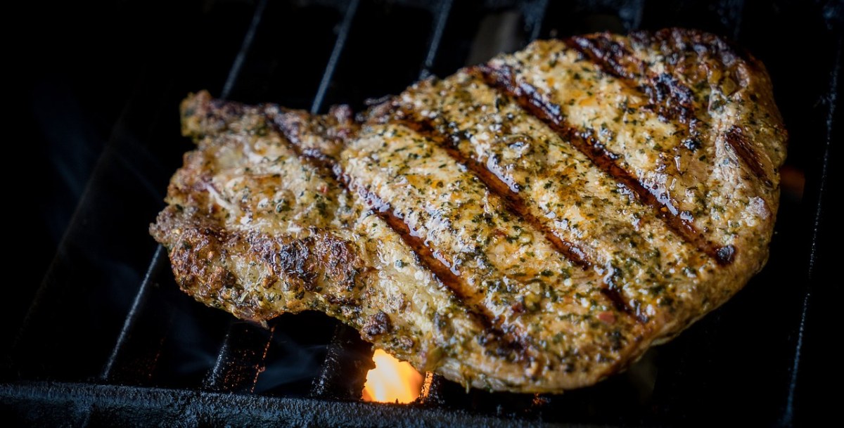 食品、烟 - 免费可商用图片 - CC0素材网